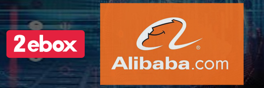 ¿Cómo comprar en Alibaba? ¡Son sólo 5 pasos! ¿Cómo comprar en Alibaba? ¡Son sólo 5 pasos!